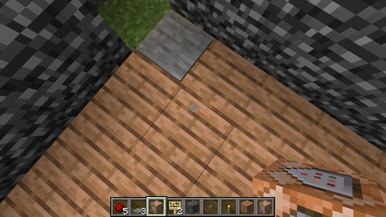 [NEW] [Multiplayer]Minecraft Build Challenge Minecraft Map