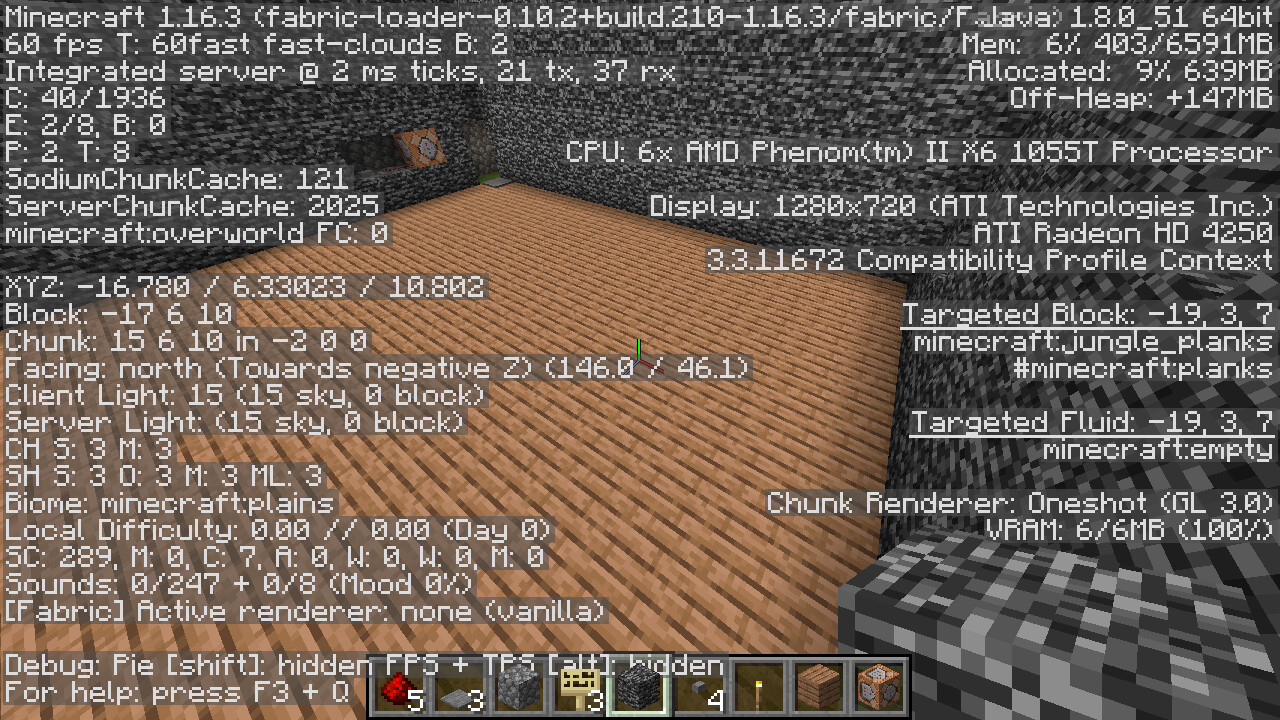 [NEW] [Multiplayer]Minecraft Build Challenge Minecraft Map