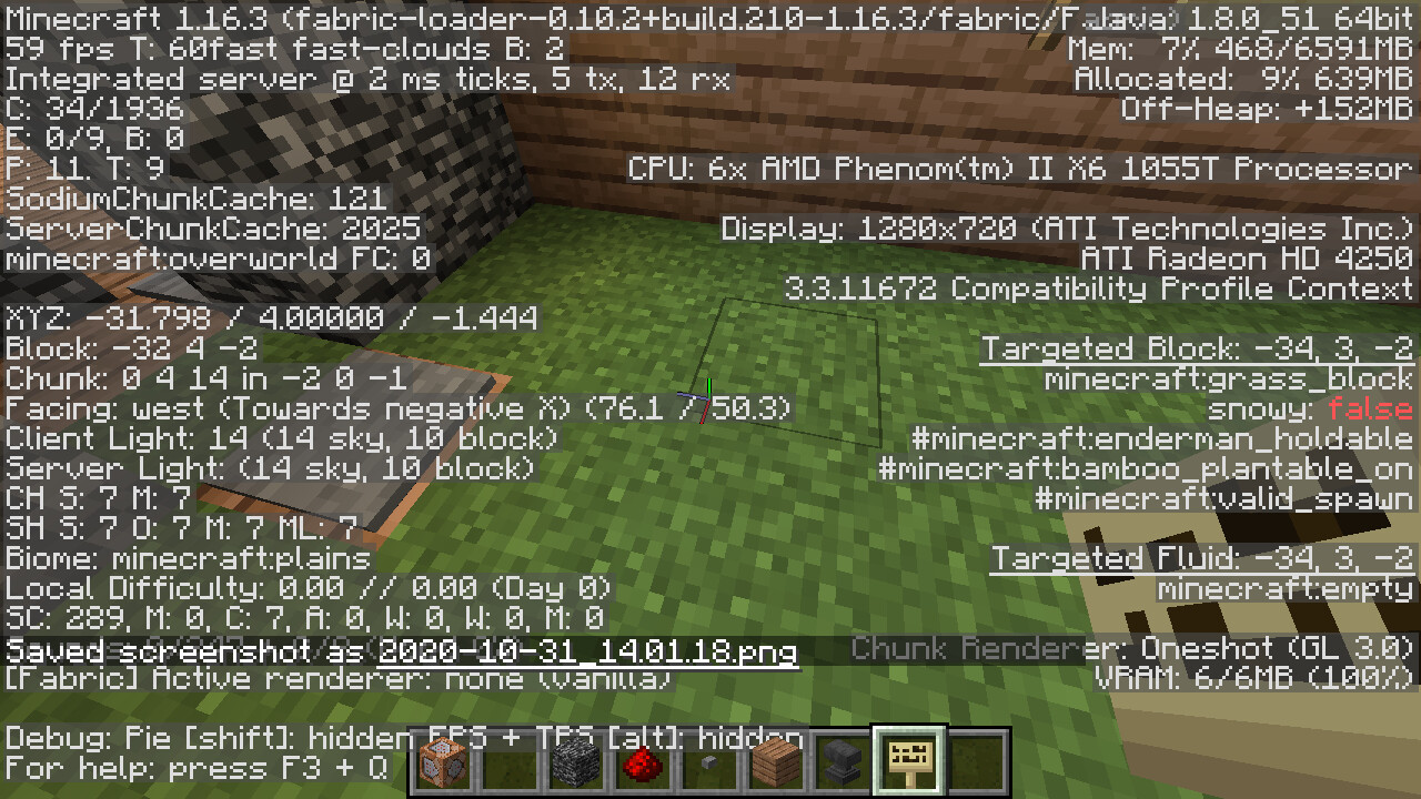 [NEW] [Multiplayer]Minecraft Build Challenge Minecraft Map