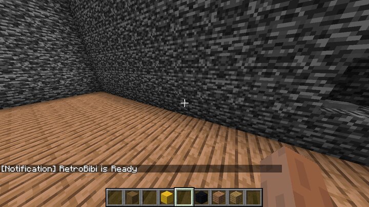 [NEW] [Multiplayer]Minecraft Build Challenge Minecraft Map