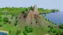 Asalia Minecraft Map