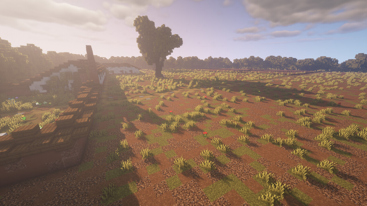 Mission La Purisima Concepción (Spanish Catholic Mission located in ...