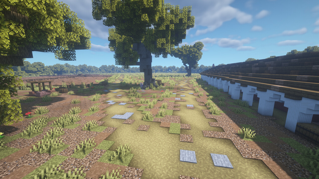 Mission La Purisima Concepción (Spanish Catholic Mission located in ...