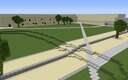 CSUN Minecraft Minecraft Map