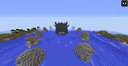 Super Mario Mashup Pack Port Minecraft Map