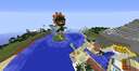 Super Mario Mashup Pack Port Minecraft Map