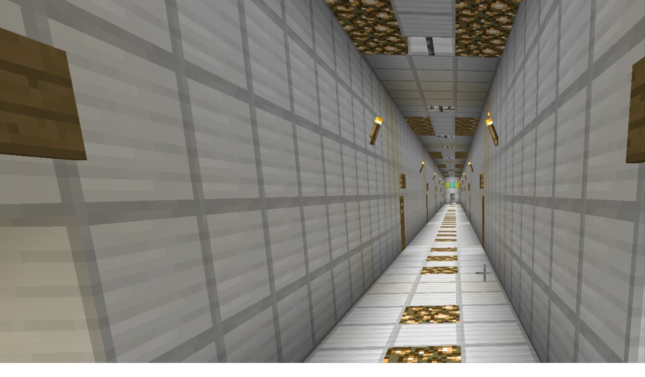 Greatest Map Ever Made Minecraft Map