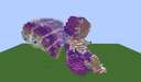 Pauk Tower Minecraft Map