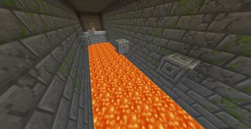 Best Puzzles Minecraft Maps | Planet Minecraft Community