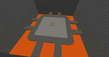 Defender Minecraft Maps | Planet Minecraft Community