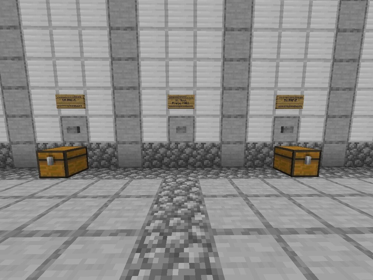 ARENA PVP MINECRAFT BEDROCK EDITION (SMARTPHONES, WIN10, XBOX ...