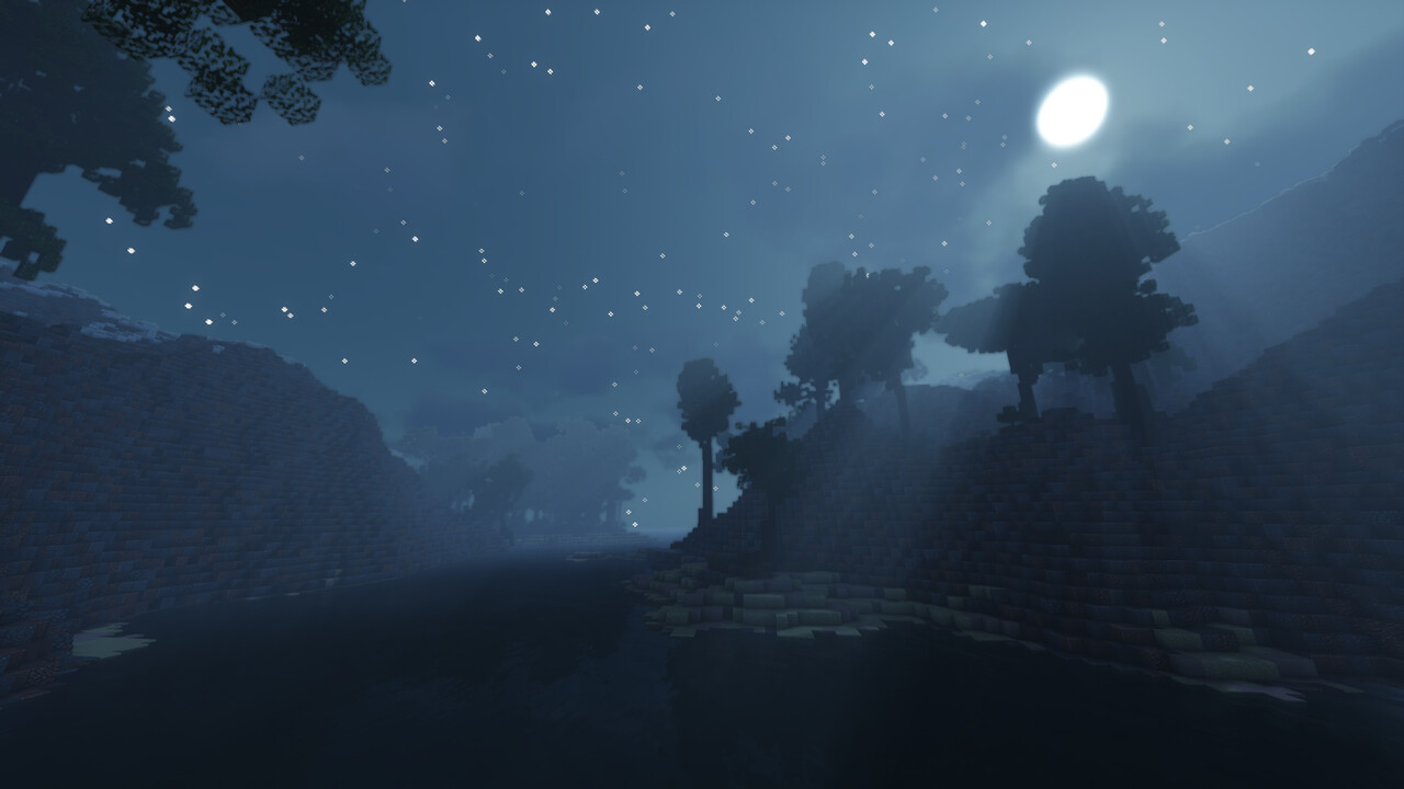 Tuvasa - Volcanic Island - 1024x1024 Minecraft Worldpainter Map ...