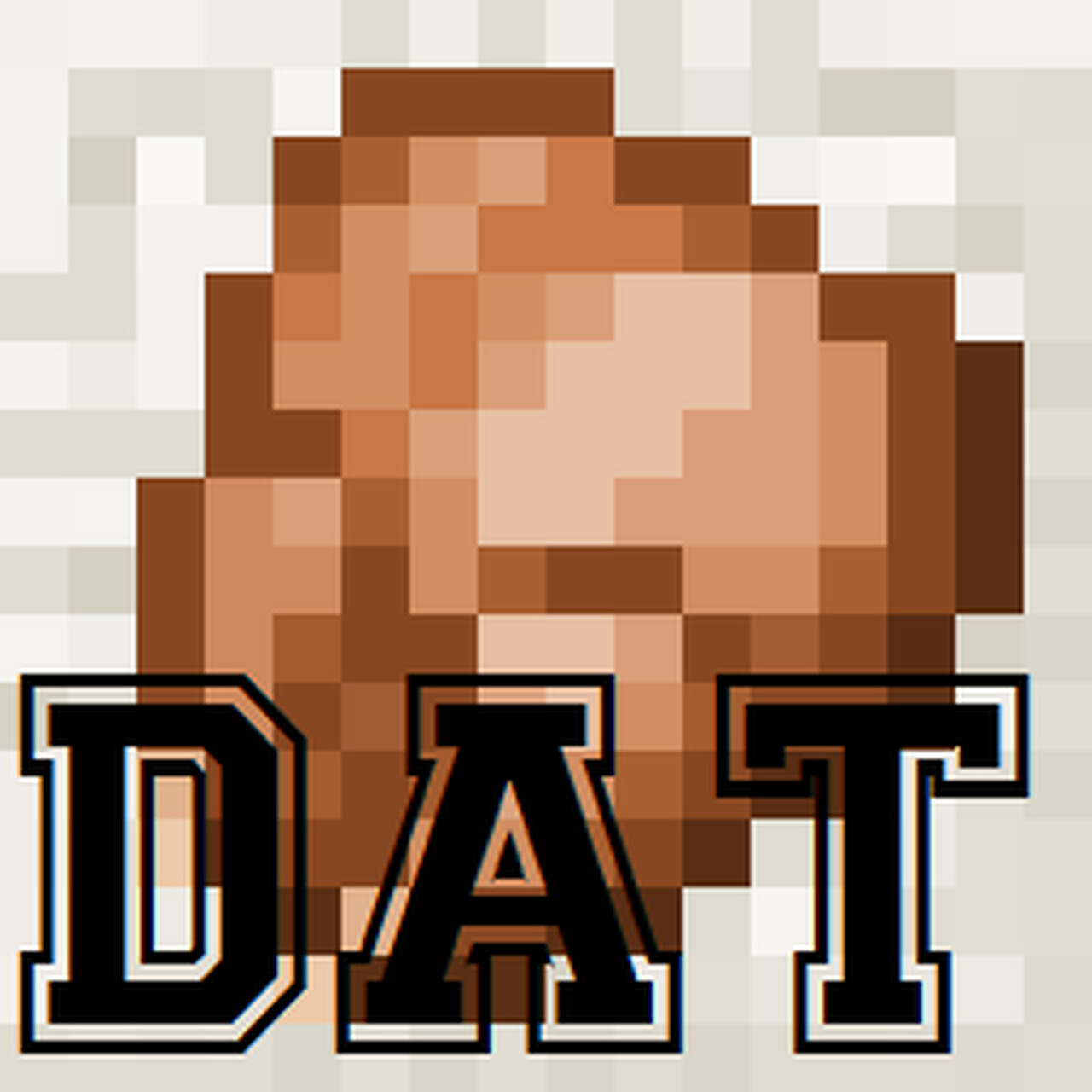 Villager Minecraft Minecraft Map