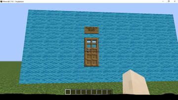 Welcome Minecraft Maps | Planet Minecraft Community