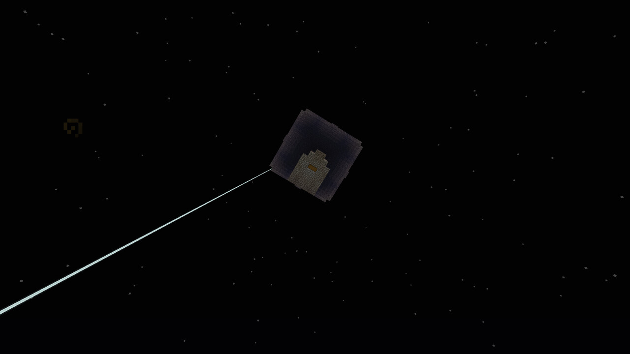 Gun Powder Farm Minecraft Map