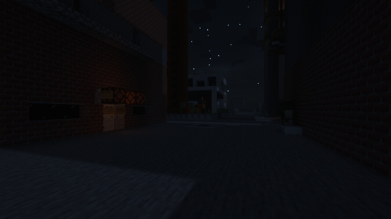 Left 4 Dead MC by MightyCarlosLP EP1 DEATHTOWN [JAVA AND BEDROCK ...