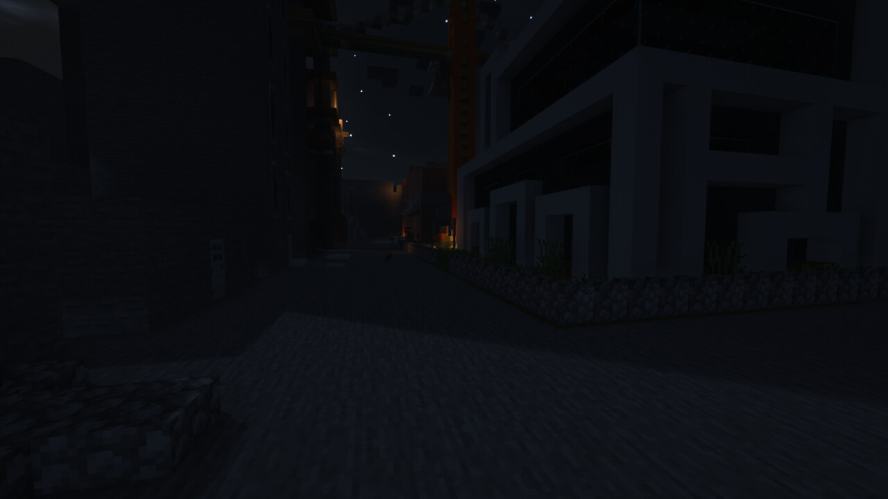 Left 4 Dead MC by MightyCarlosLP EP1 DEATHTOWN [JAVA AND BEDROCK ...