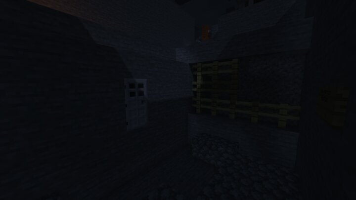 Left 4 Dead MC by MightyCarlosLP EP1 DEATHTOWN [JAVA AND BEDROCK ...