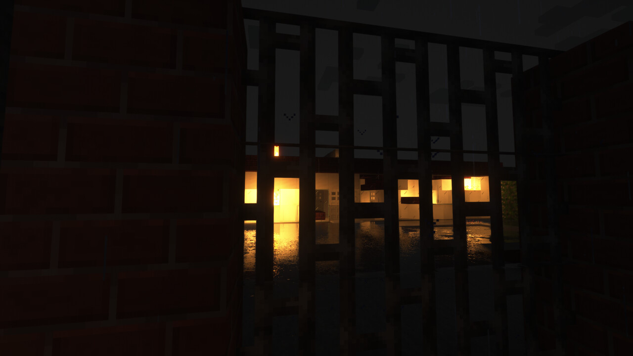 Left 4 Dead MC by MightyCarlosLP EP1 DEATHTOWN [JAVA AND BEDROCK ...