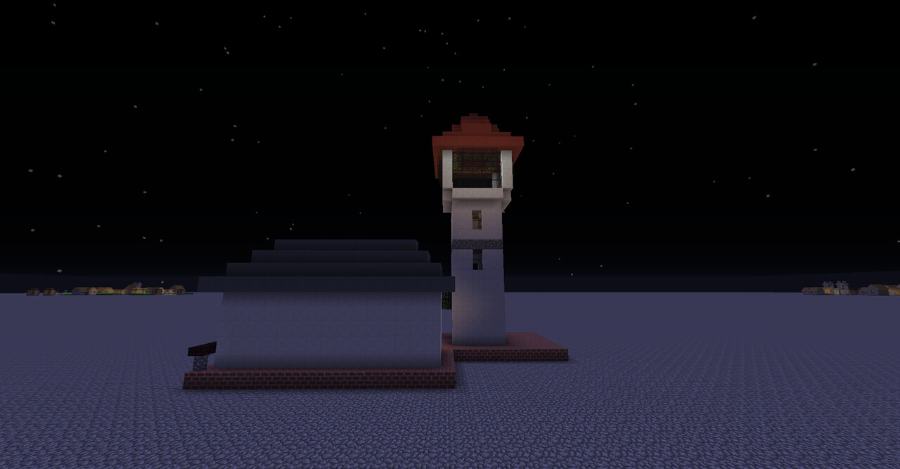 taiwan TAINAN Zeelandia Minecraft Map