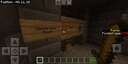 Zombies - Prison Minecraft Map