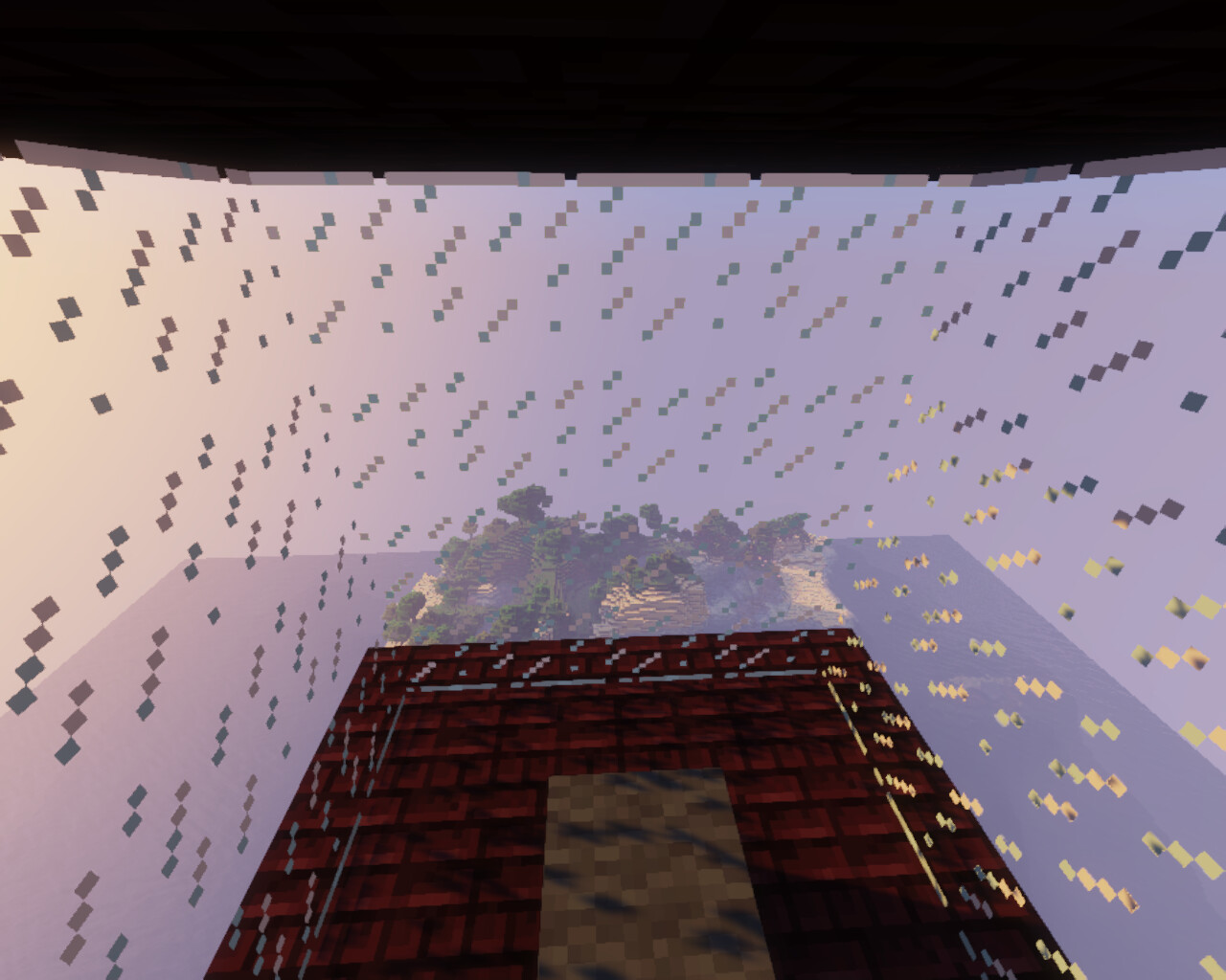 Imperial Navy BEHEMOTH for movecraft Minecraft Map