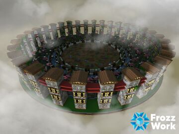 Ffa Minecraft Maps | Planet Minecraft Community