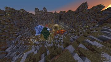 Smps Minecraft Maps | Planet Minecraft Community