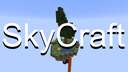SkyCraft Minecraft Map