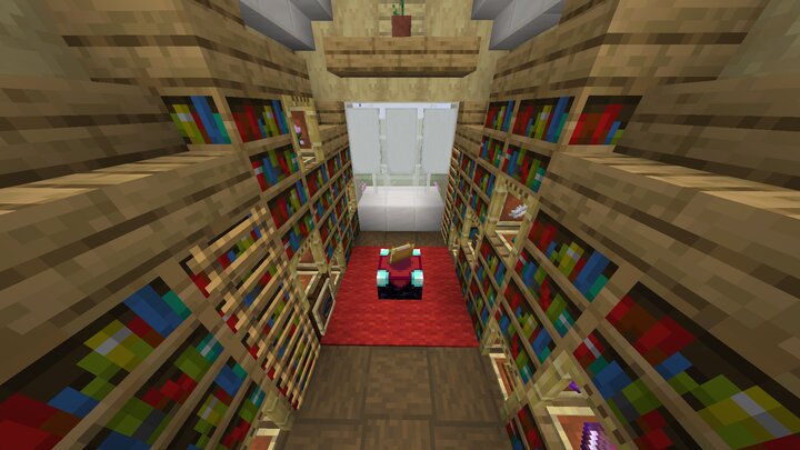 House entry || interior-decorators-hazel || Interior Decorators ...