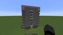 Compact Normal Zombie Spawner 2020 Minecraft Map