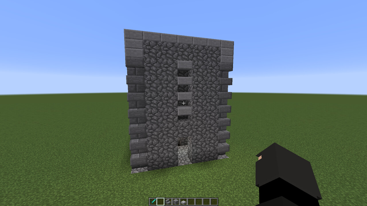 Compact Normal Zombie Spawner 2020 Minecraft Map