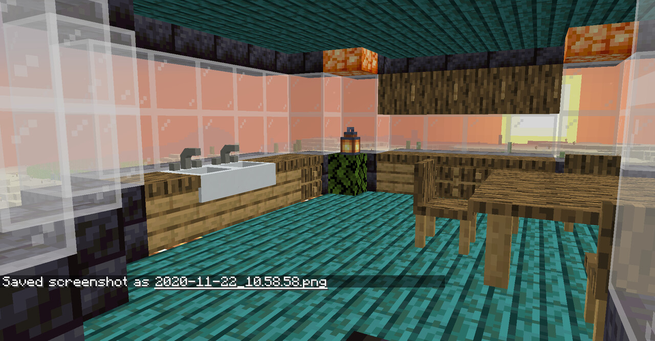 DanTDM'S Hardcore Minecraft World Re-Creation (Java and Bedrock ...