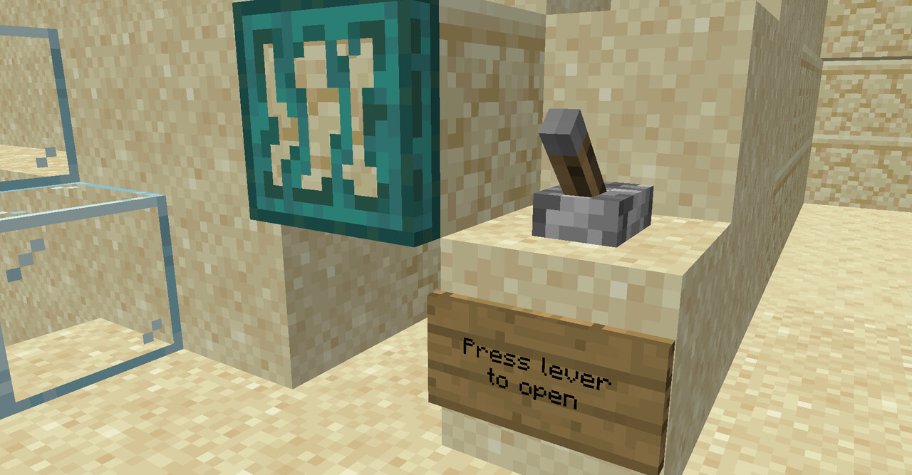 DanTDM'S Hardcore Minecraft World Re-Creation (Java and Bedrock ...