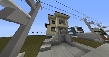 Tan Minecraft Maps | Planet Minecraft Community