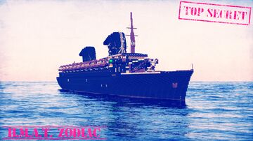 Fullinterior Minecraft Maps | Planet Minecraft Community