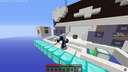 Ultimate Bridge Practice Minecraft Map
