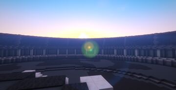 Fps Minecraft Maps | Page 2 | Planet Minecraft Community