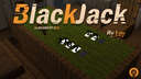 BlackJack(RE7) Minecraft Map