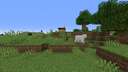 Marilla's Dream House Minecraft Map