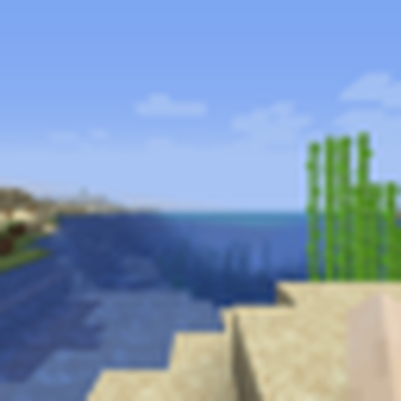 Live Insan`s Mine Craft World! Minecraft Map