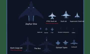 Mcu Minecraft Maps | Planet Minecraft Community