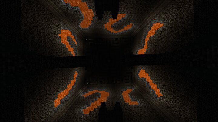 Resistance Minecraft Map