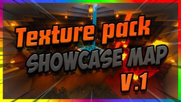 Texturepackmap Minecraft Maps | Planet Minecraft Community