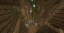 The Empty Cavern Minecraft Map