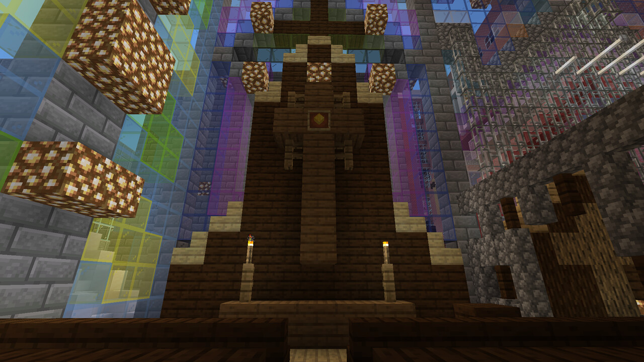 Catedral Cubana de Cristo el Salvador/ Cuban Cathedral of Christ the ...