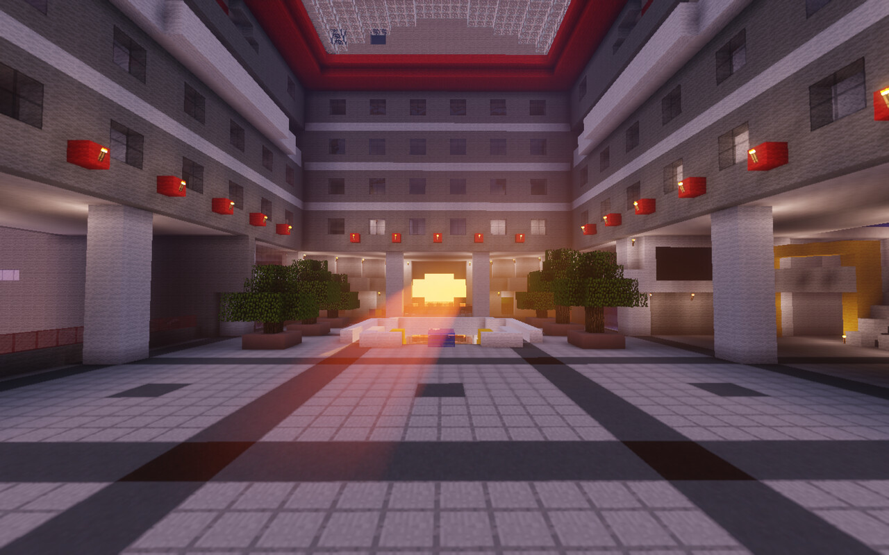 [Project HKUST] The Hong Kong University of Science and Technology ...