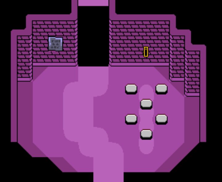 UNDERTALE FULL MAP! Work in progress Minecraft Map