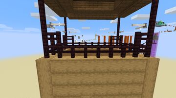 Kids Minecraft Maps | Planet Minecraft Community