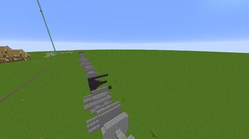 Star Wars Maps Minecraft Collection